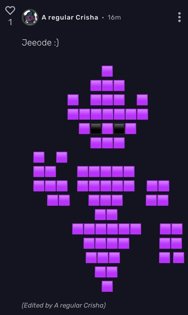 What do u think is this part of Rhysmuth? | Fandom