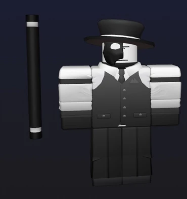 Best dod Collab skin (updated) | Fandom