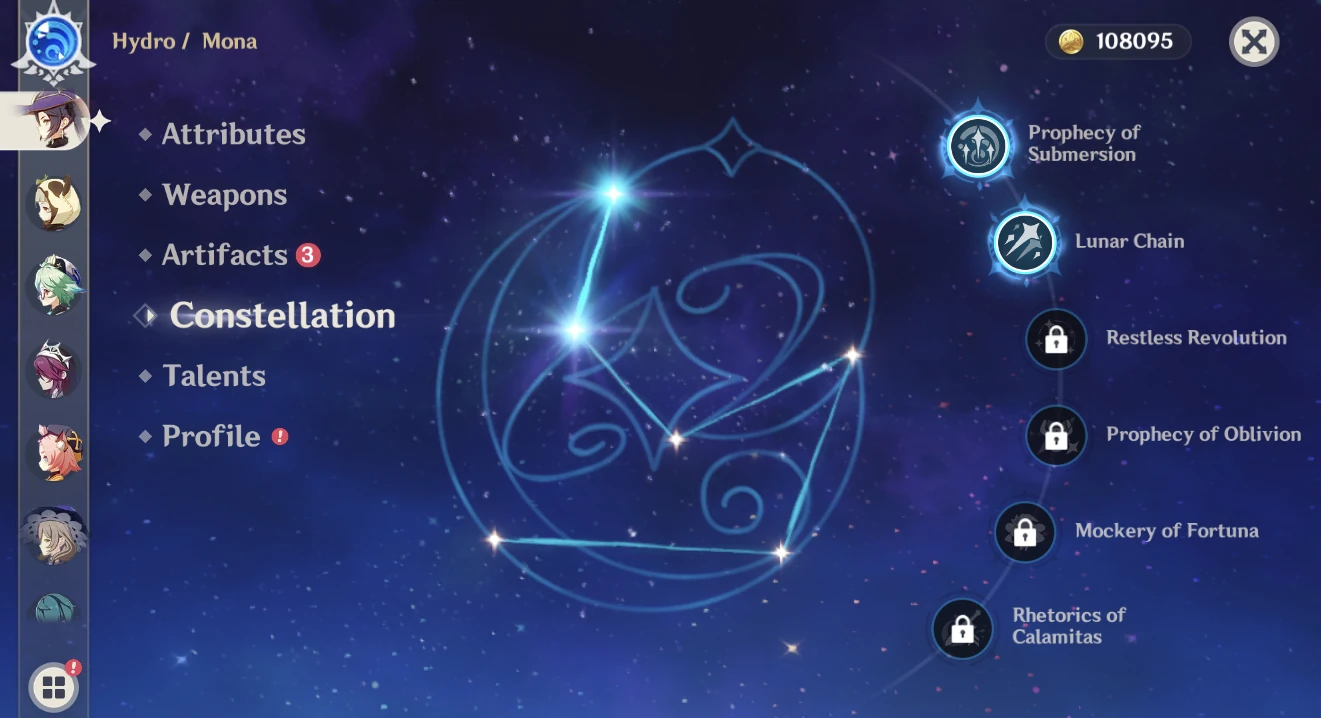 my life sucks | Fandom