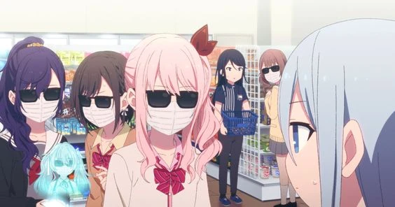 Gucci gang(iconic) Pfp of mine??? | Fandom