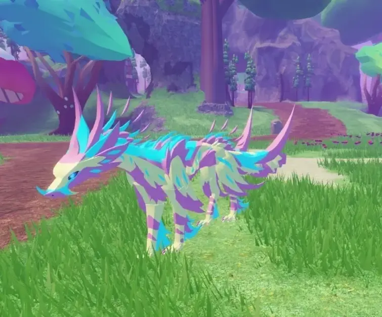 Discuss Everything About Dragon Adventures Wiki | Fandom