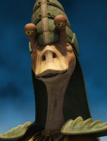 Discuss Everything About Wookieepedia | Fandom