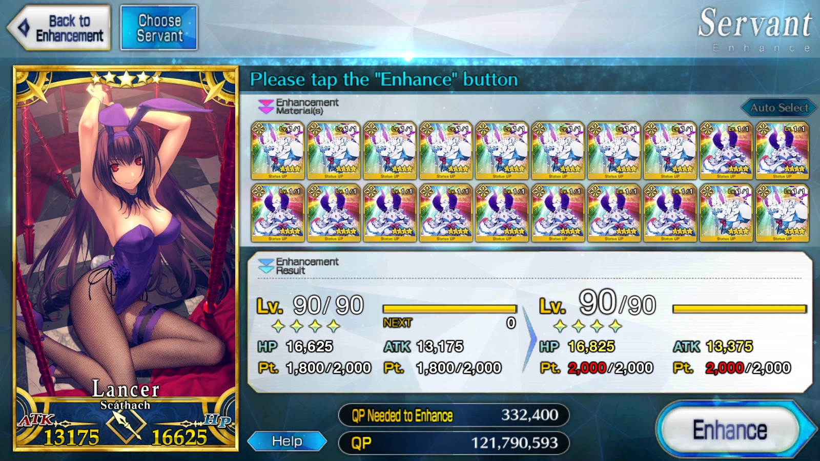 2k Fou/2k Fou Shisou | Fandom