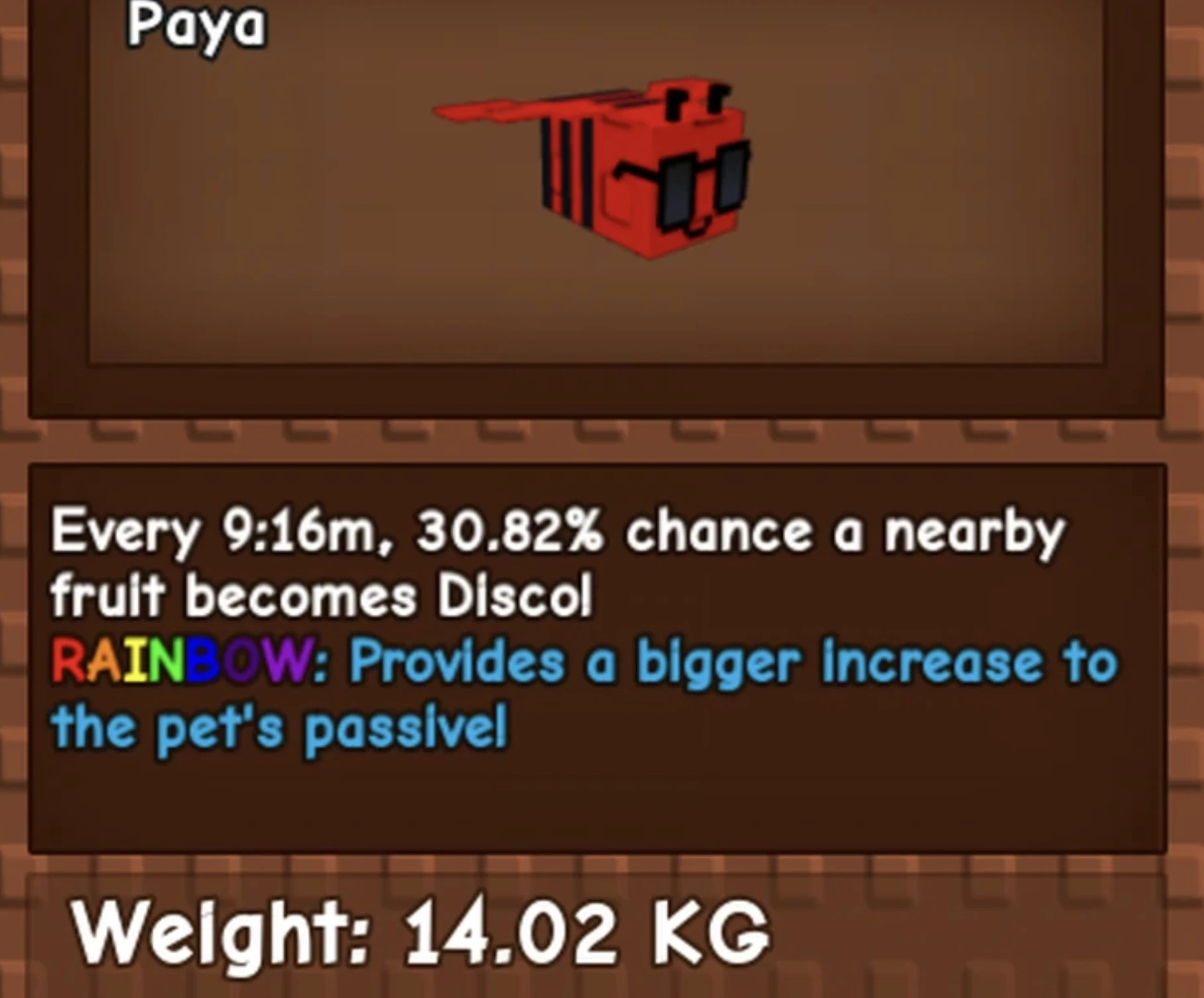 trading some stuff | Fandom