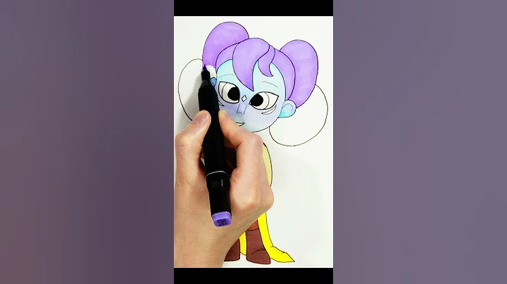 Lys Solay⭐from Star Wars Young Jedi Adventures | Fandom