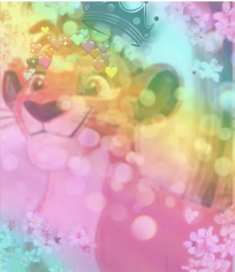 Discuss Everything About Disney Wiki | Fandom