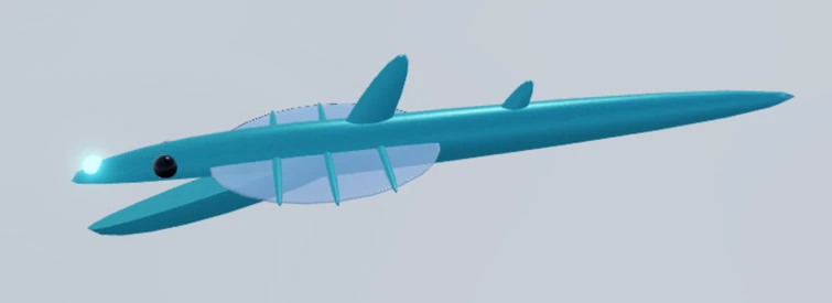 Discuss Everything About BAAR - Be an Alien: Renewal Wiki | Fandom