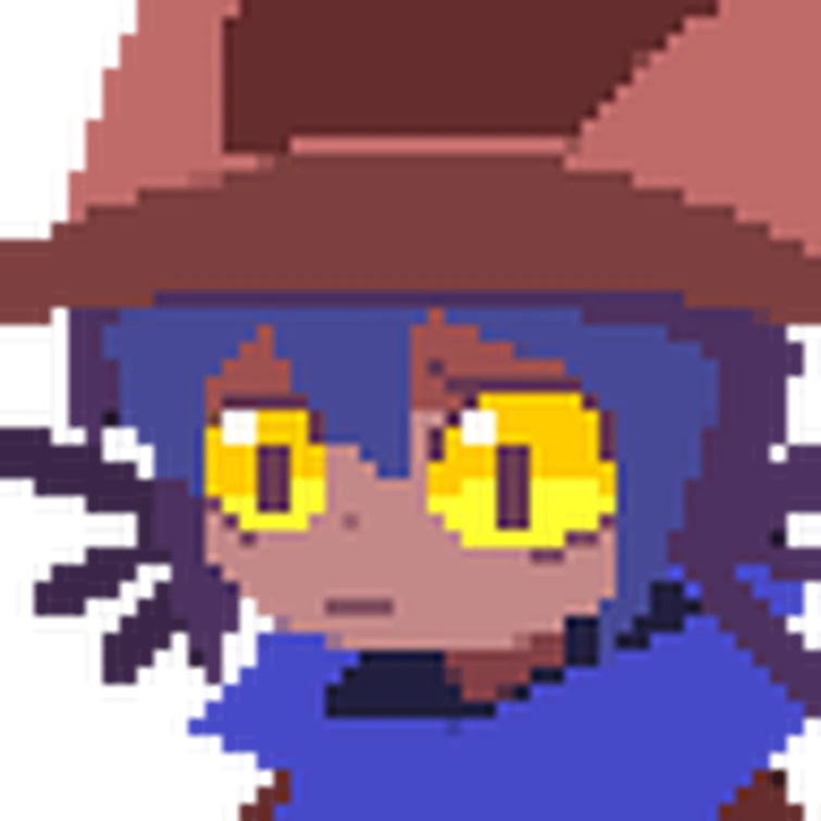 Wowie new pfp | Fandom