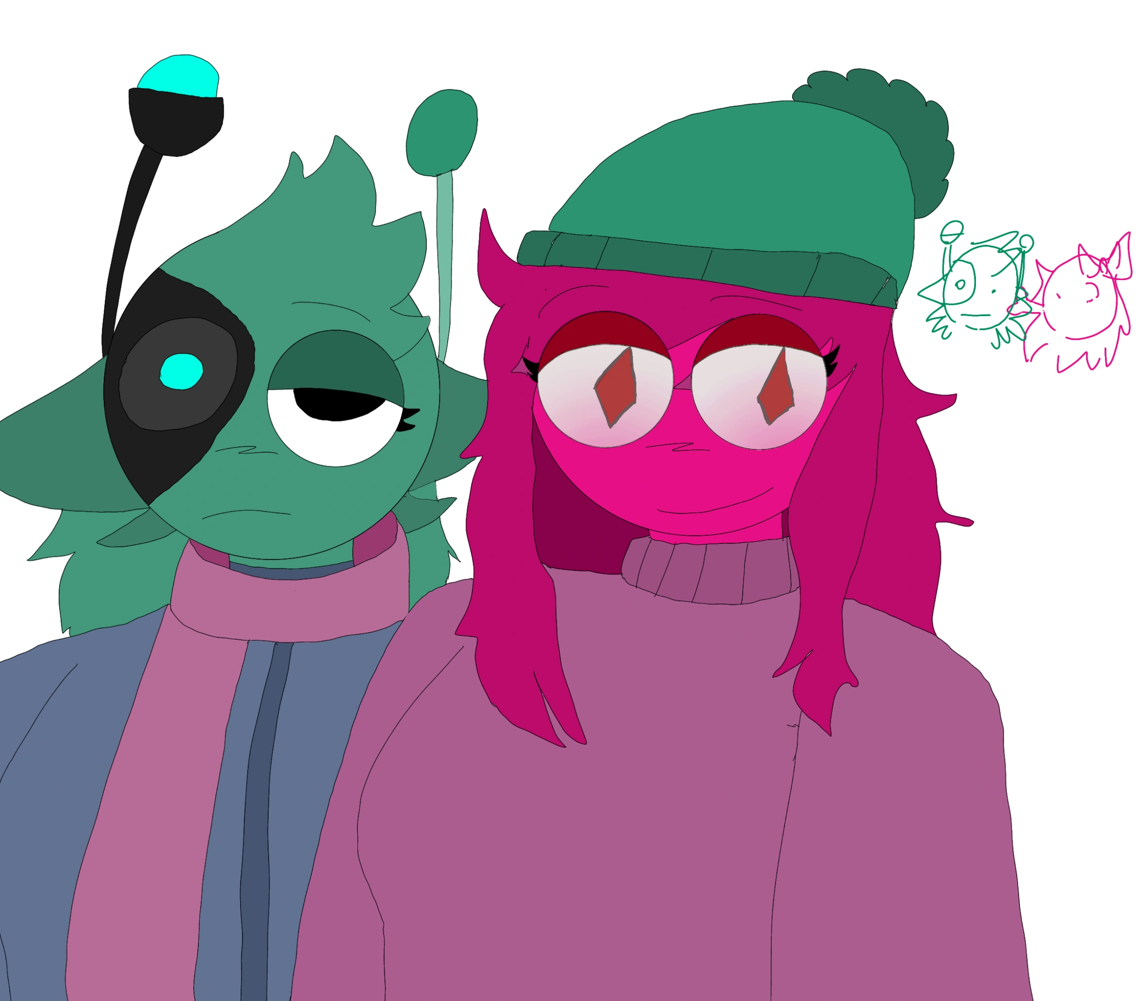 oh no.💔🥀 | Fandom