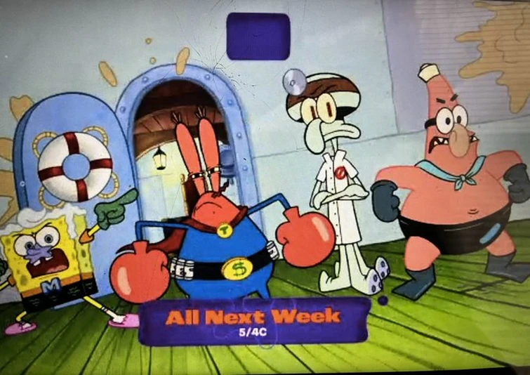 Here's The New Images From The Upcoming Season 14 Episodes | Fandom