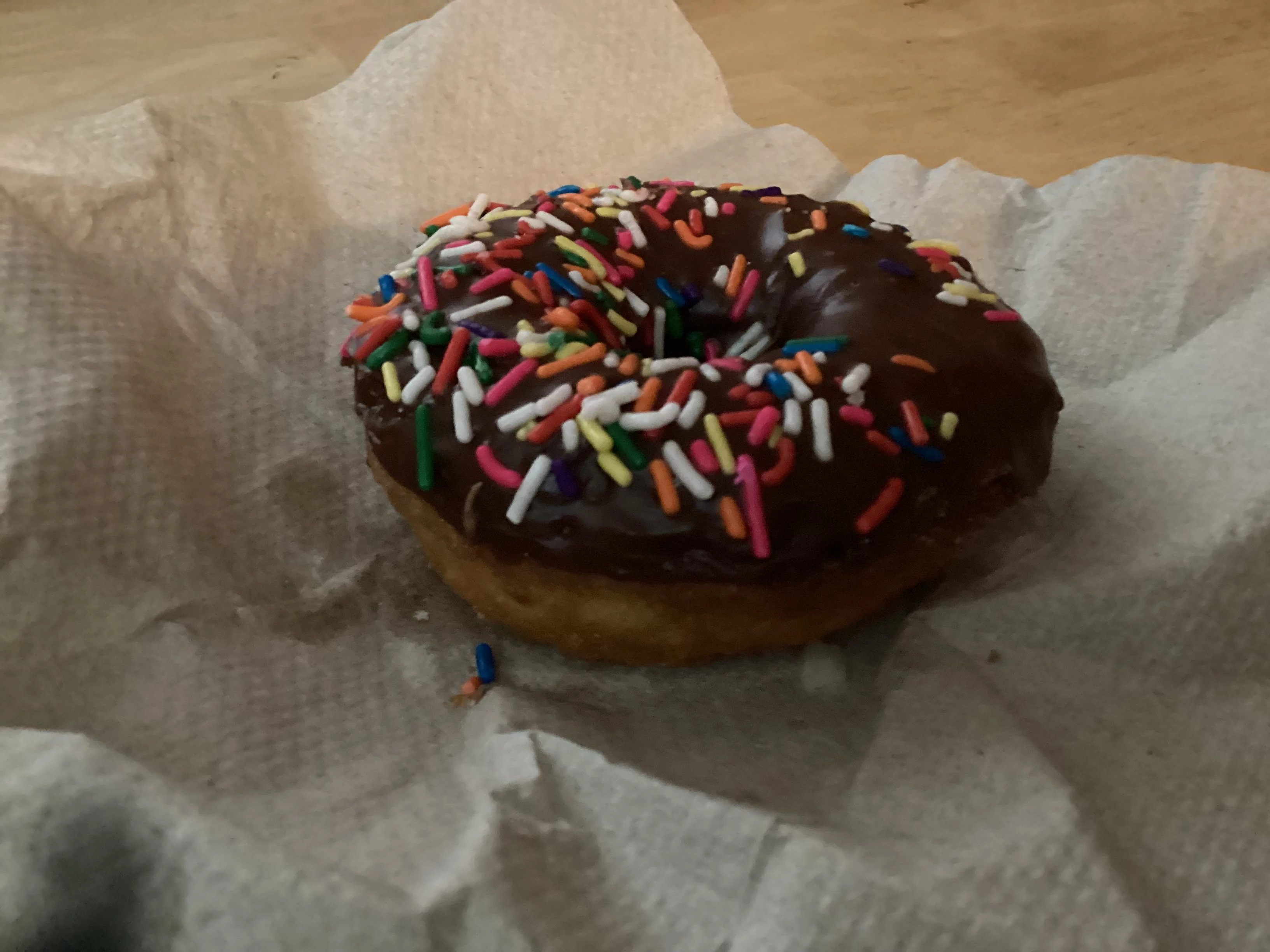 My snack for today:D | Fandom