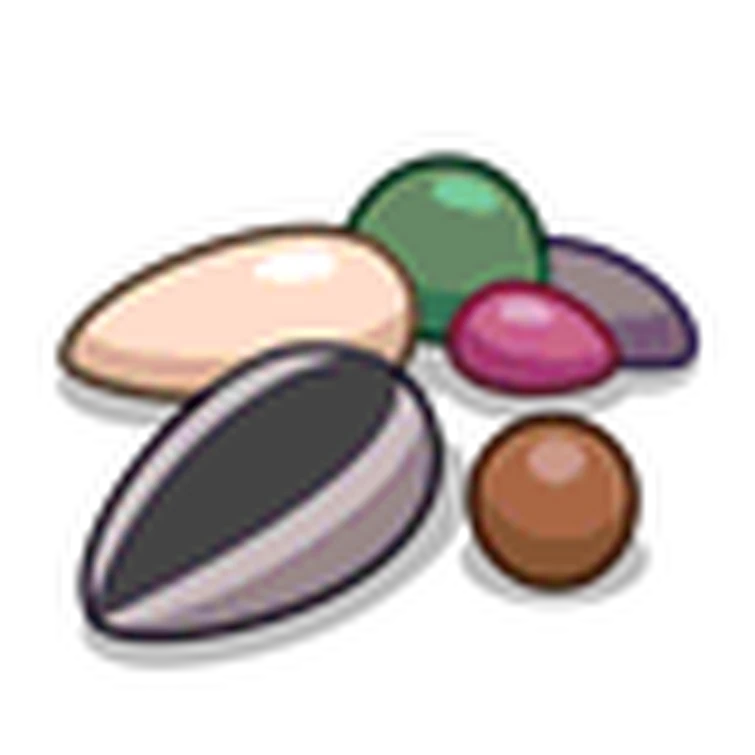 Discuss Everything About Prodigy Game Wiki | Fandom