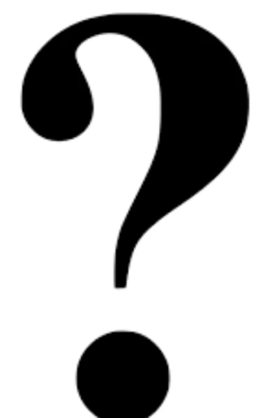 Discuss Everything About The Boys Wiki | Fandom