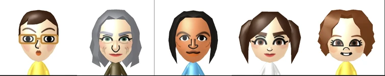 Discuss Everything About Wii Sports Wiki | Fandom