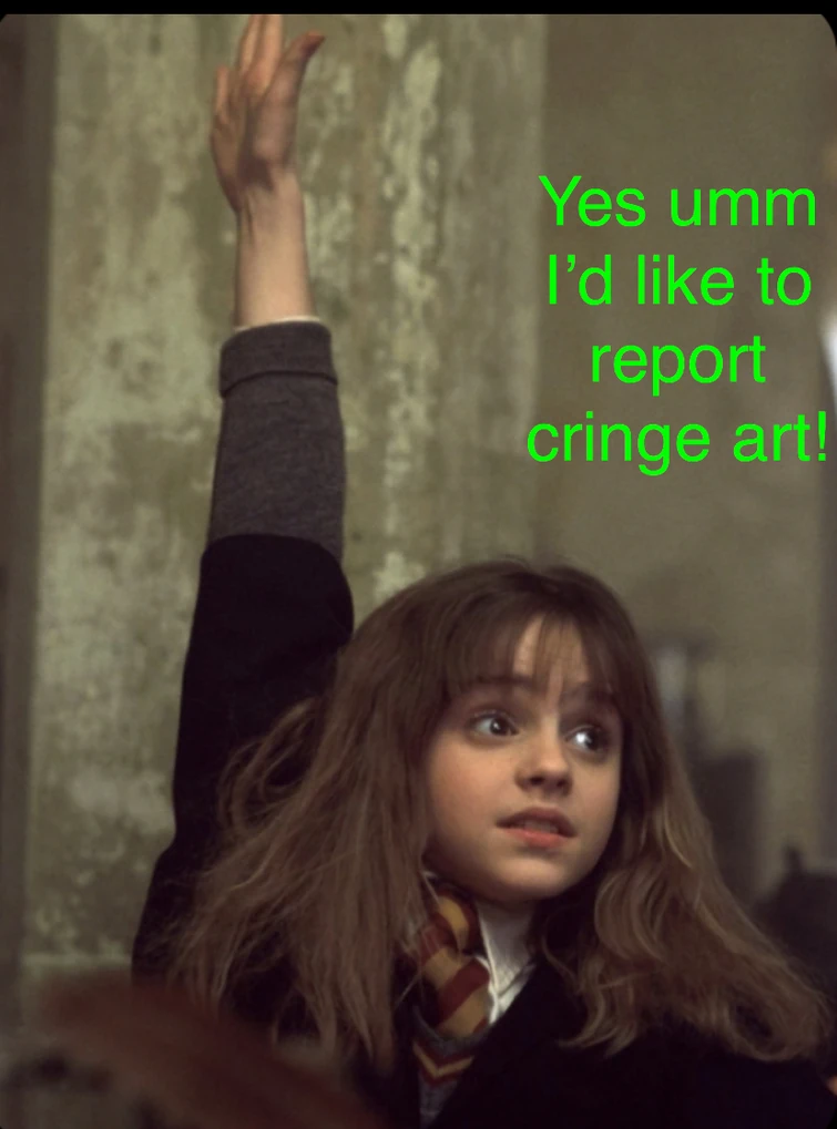 Please I need | Fandom