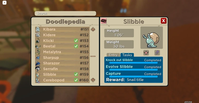 Discuss Everything About Doodle World Wiki | Fandom