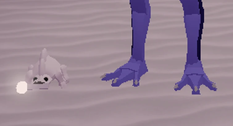 Discuss Everything About BAAR - Be an Alien: Renewal Wiki | Fandom