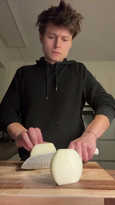 The Shift Changed Da Onion | Fandom