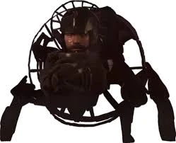 I just noticed something in ep 76 part 2/76 full ep | Fandom