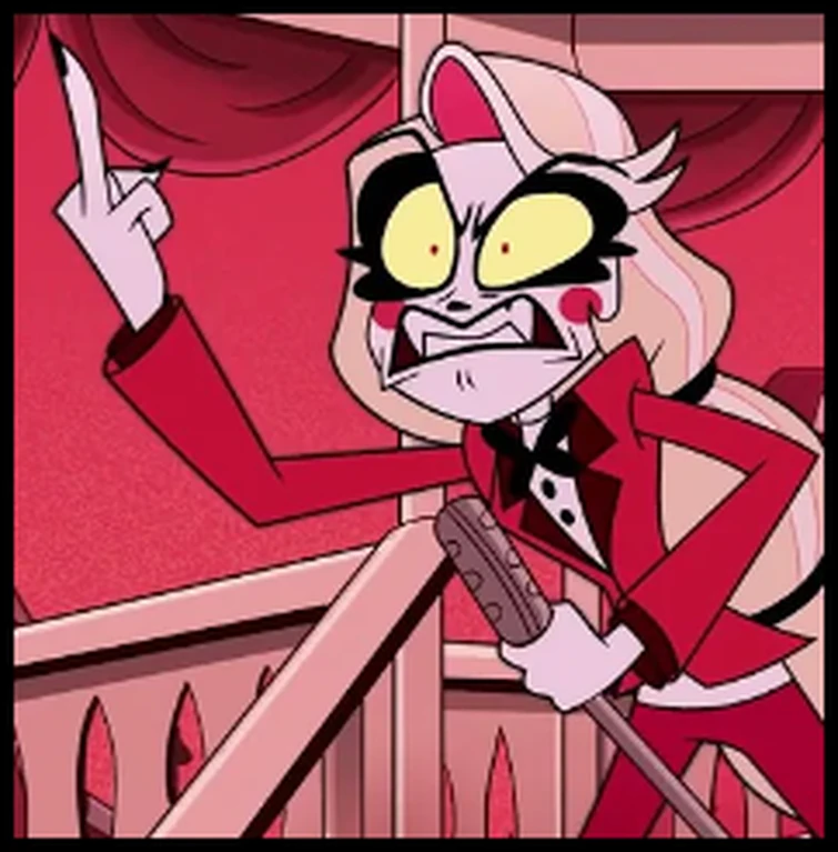what should i change my pfp too | Fandom