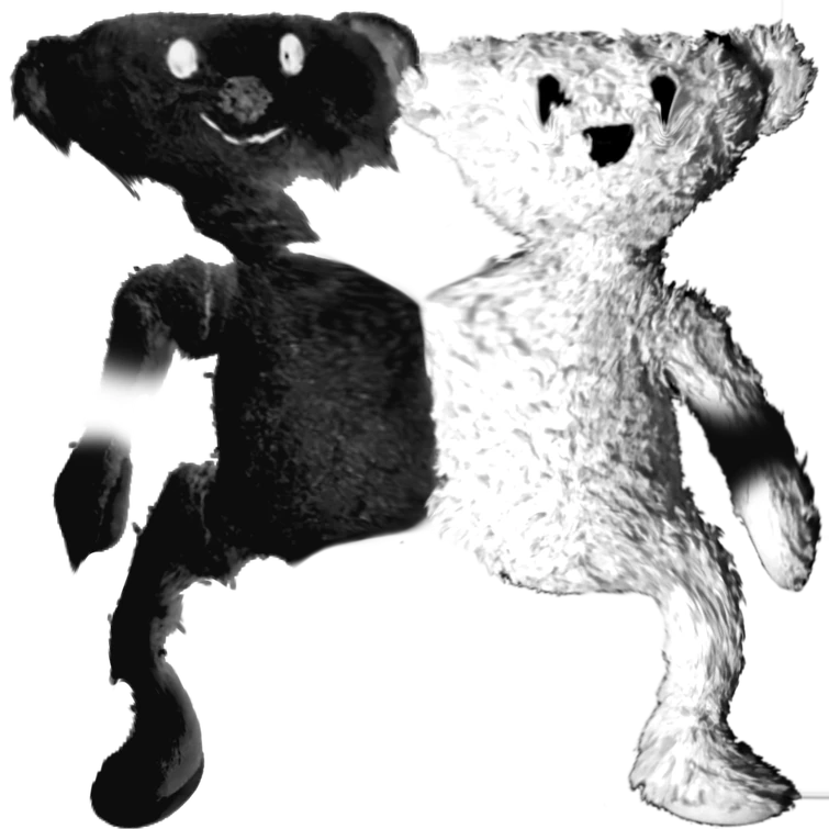 A-250 (from rooms of insanity) remake | Fandom