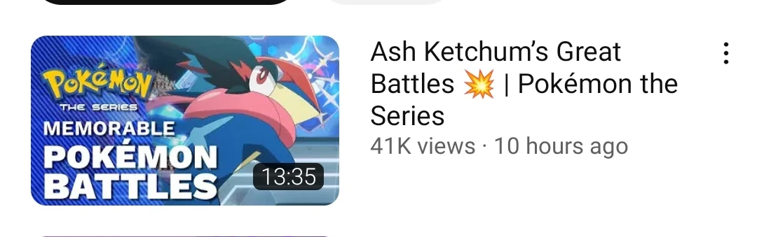 This is bad comedy | Fandom