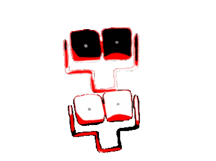 Part 5 of Humanized Entities | Fandom