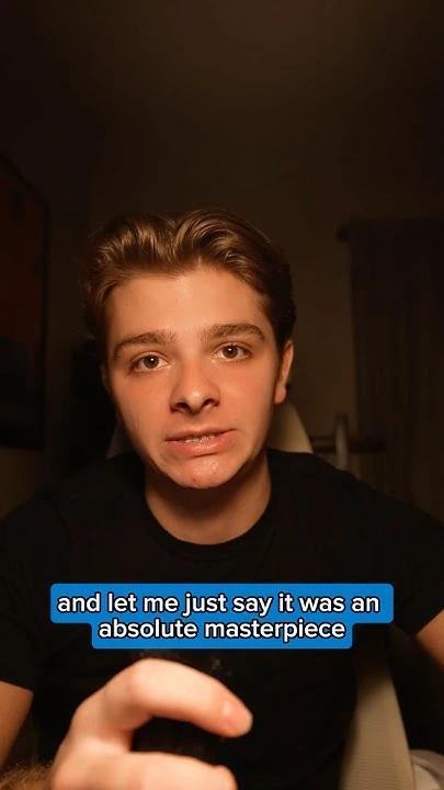 day 427 of posting until a dev gives me road trip aura | Fandom