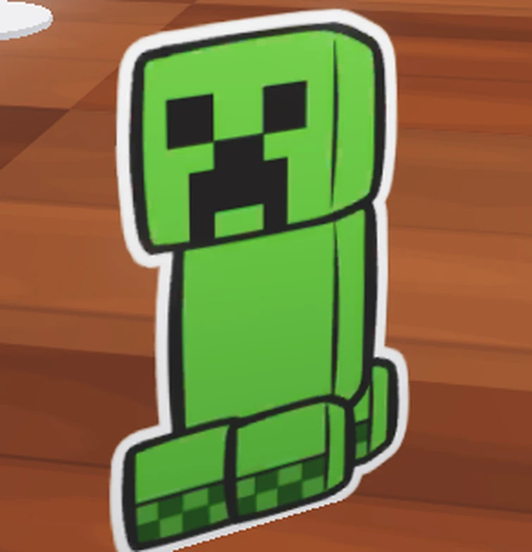 Paper sonic the hedgehog | Fandom