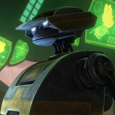 I'm in Droid Mood now, I hope you are as well: which is number 1 CIS ...