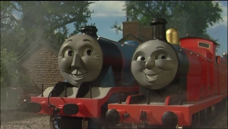 Face edits 38 | Fandom