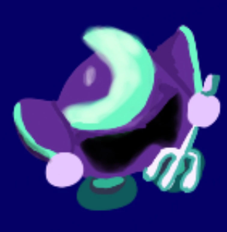 Discuss Everything About Kirby Wiki | Fandom