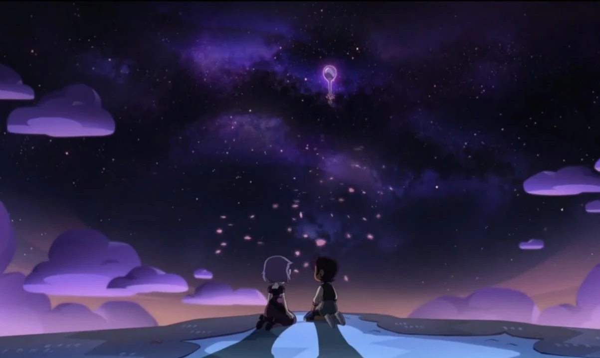 It’s been 2 years since Reaching Out | Fandom