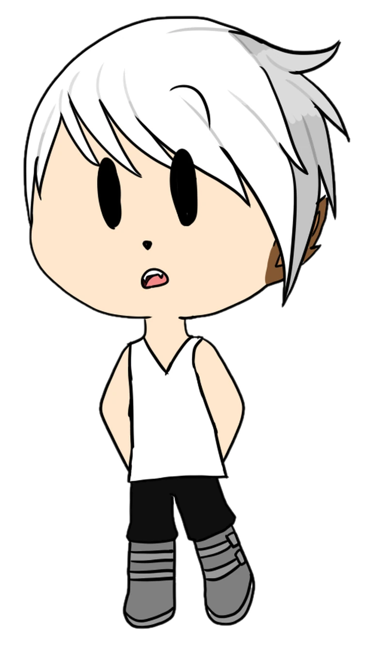 Characters and their roles in "The BFDI Human Kids Invasion - Junior ...