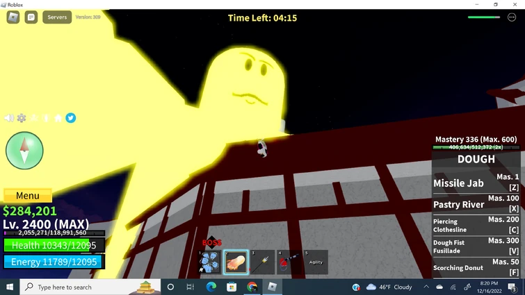 the biggest buddha ever.. | Fandom