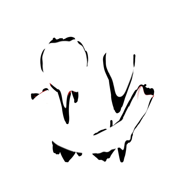 Discuss Everything About ROOMS: Low Detailed Wiki | Fandom
