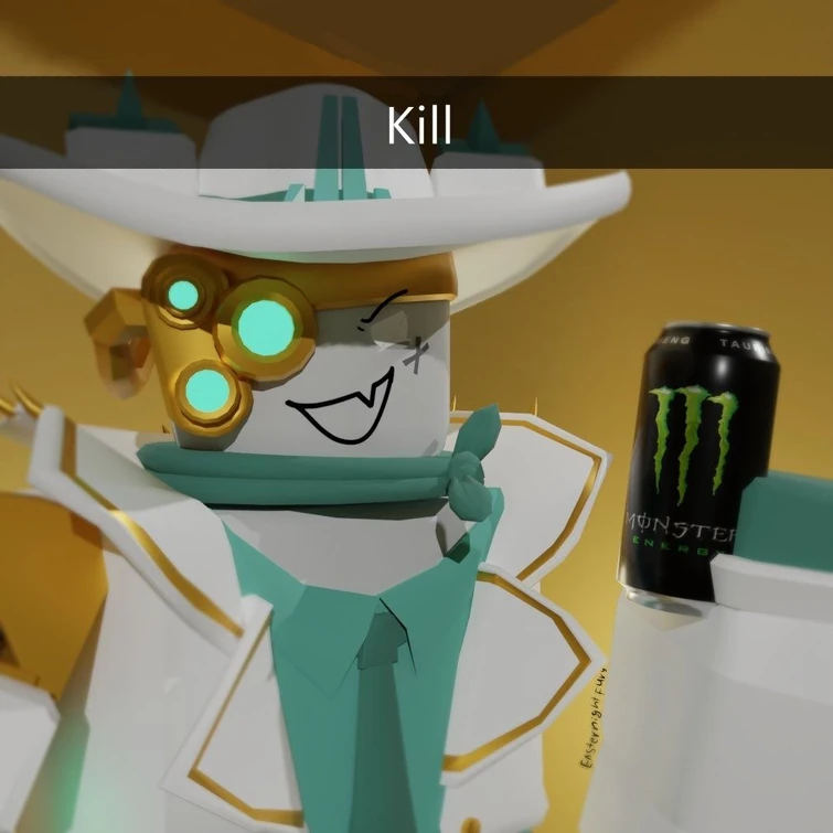 Show me YOUR funniest Phighting memes 🐱🐱 | Fandom