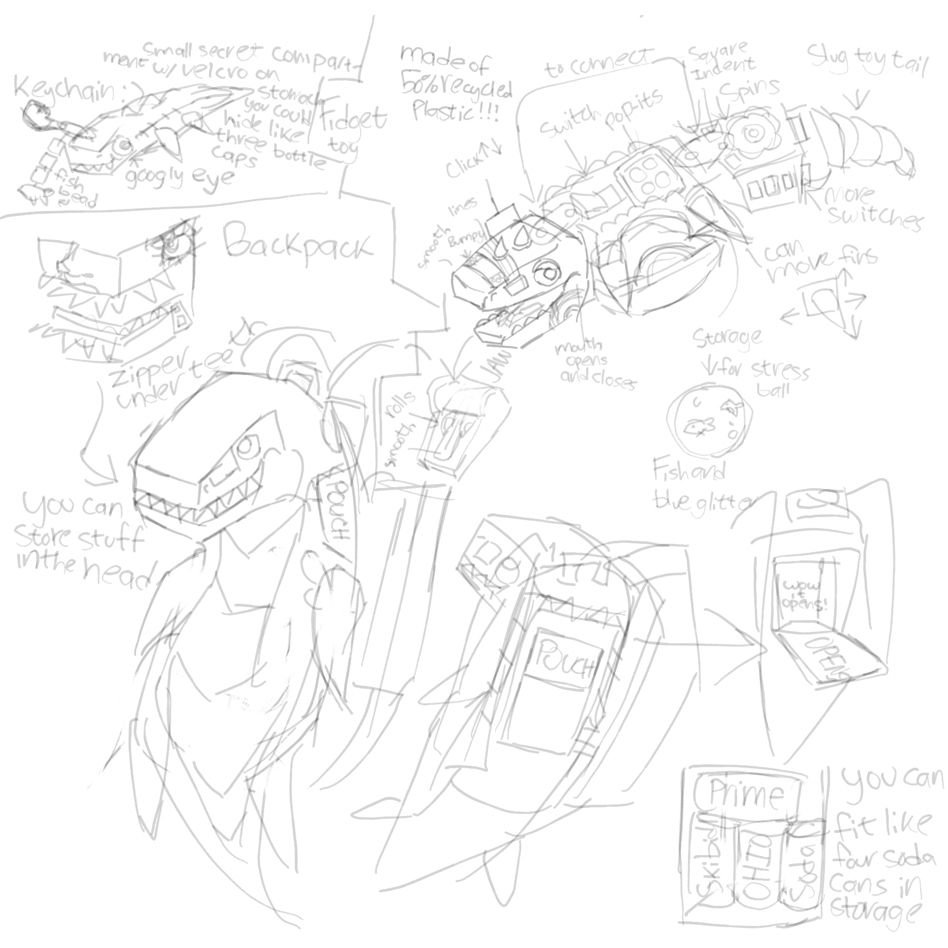 bebebebebebebebebebeee beep beep boop | Fandom