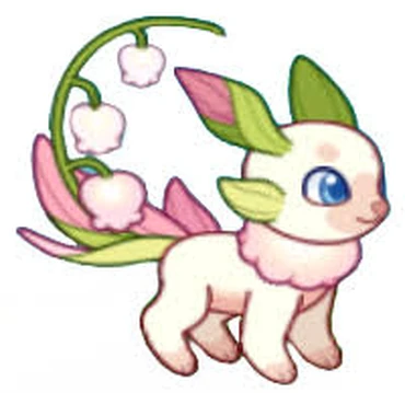 Discuss Everything About Prodigy Game Wiki | Fandom