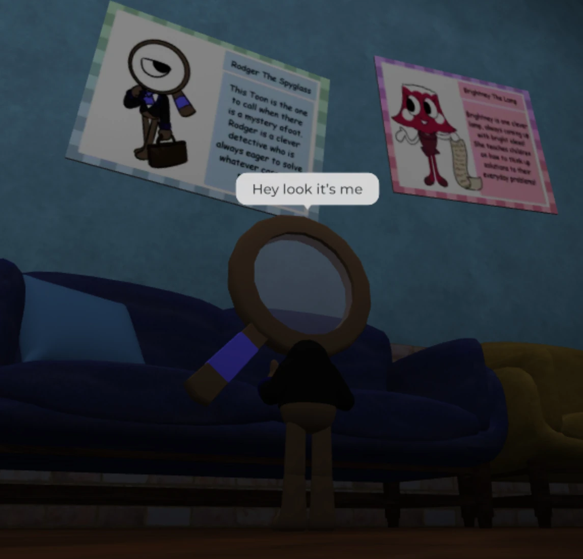 funny stuff idk | Fandom