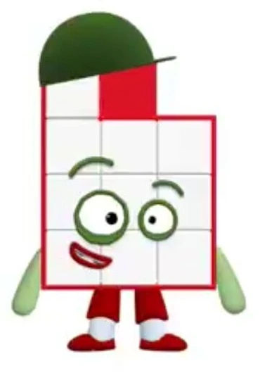 Discuss Everything About Numberfanagram Wiki | Fandom