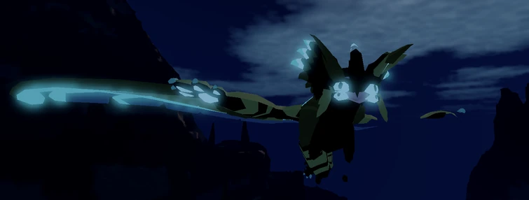 Fellisio do be looking great! | Fandom