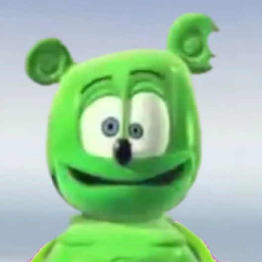 Founded Gummibar Media | Fandom