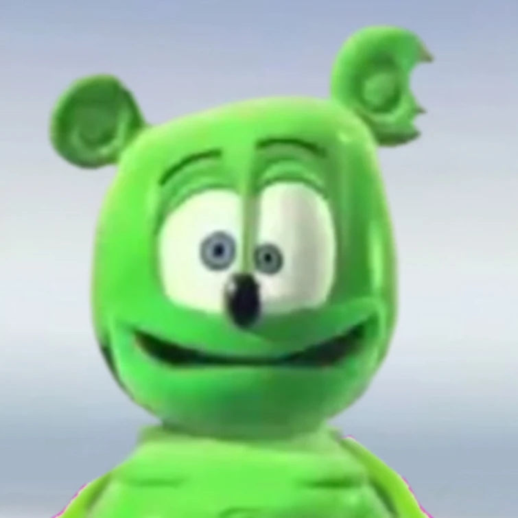 Founded Gummibar Media | Fandom