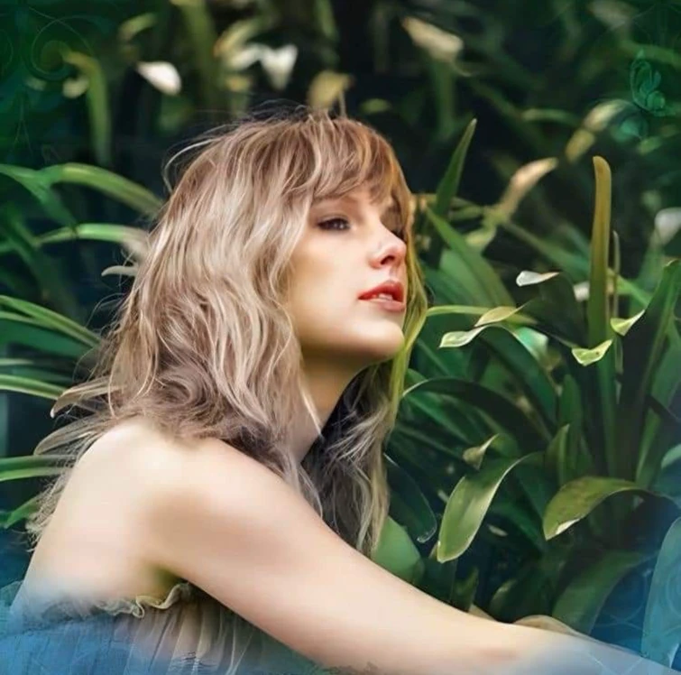 Reputation and Debut TV Concepts | Fandom