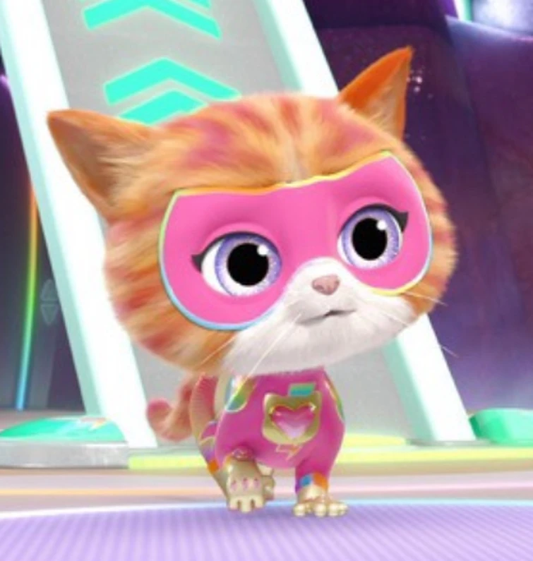 Discuss Everything About Disney Wiki | Fandom