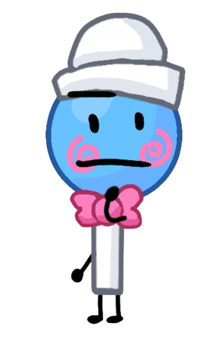 Lollipop | Fandom