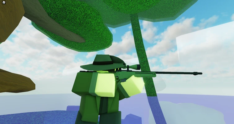 Discuss Everything About Tower Blitz Wiki | Fandom