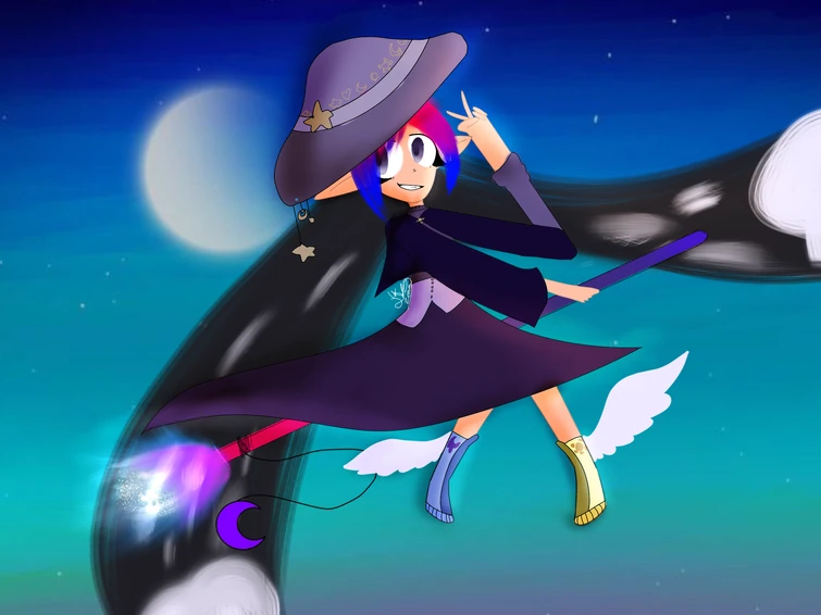 This took too long *cri* | Fandom