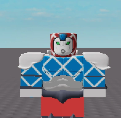 MISTA IN ABD??? | Fandom